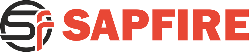 Бренд :: Sapfire