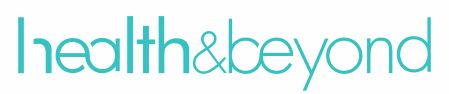 Бренд :: Health&Beyond