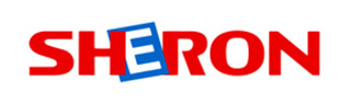 Бренд :: Sheron